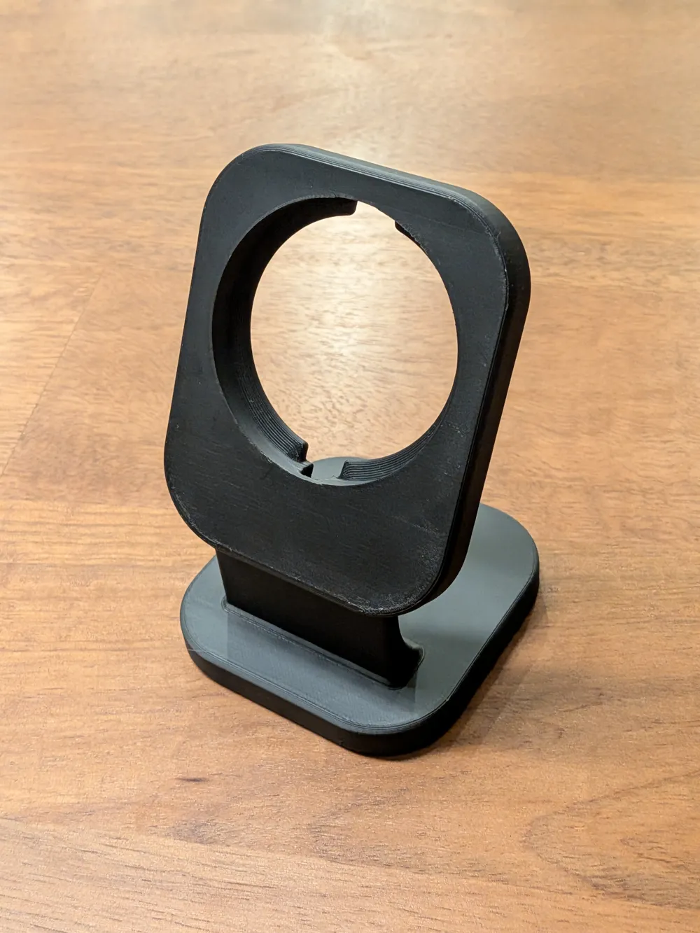 Anker Zolo Magnetischer Ladeständer - Qi 2, Magsafe von Aaron Milam ...
