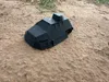 Tiv2 - Free 3D Print Model - MakerWorld