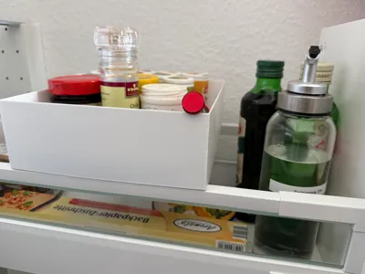 muffinloki | Hem - MakerWorld