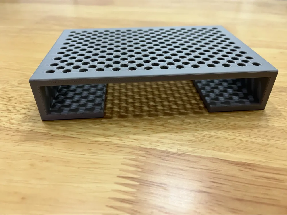 Coffee / Espresso cup riser - Free 3D Print Model - MakerWorld