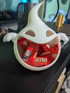 Candy Ghost by Sevro MakerWorld: Download Free 3D Models
