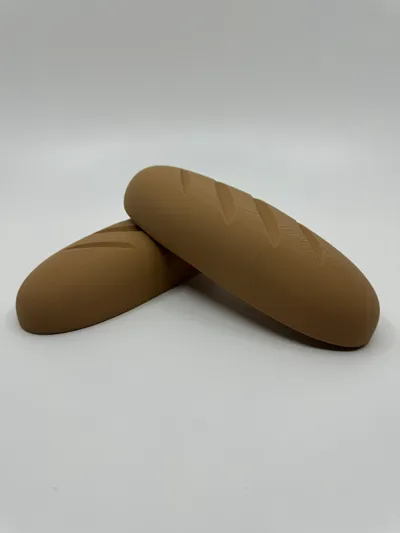 French Bread by Polymaker Education - MakerWorld