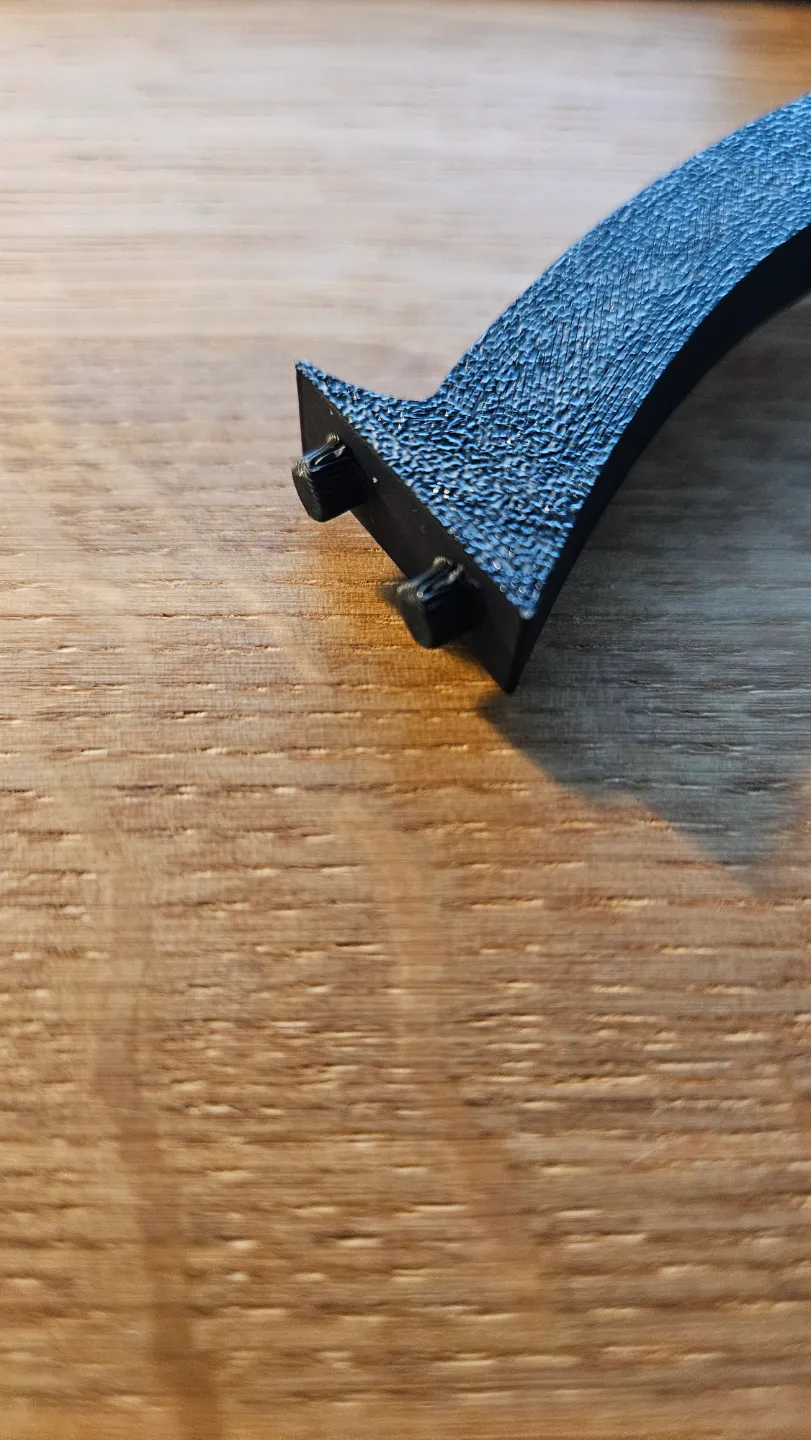 Formula 1 Car, 1200mm, 6 plates with connector Remixed by wolfir ...