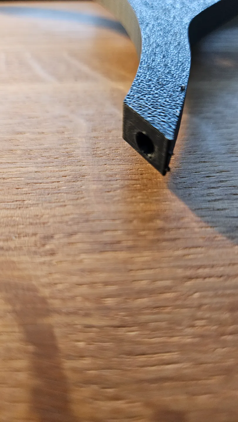 Formula 1 Car, 1200mm, 6 plates with connector Remixed by wolfir ...