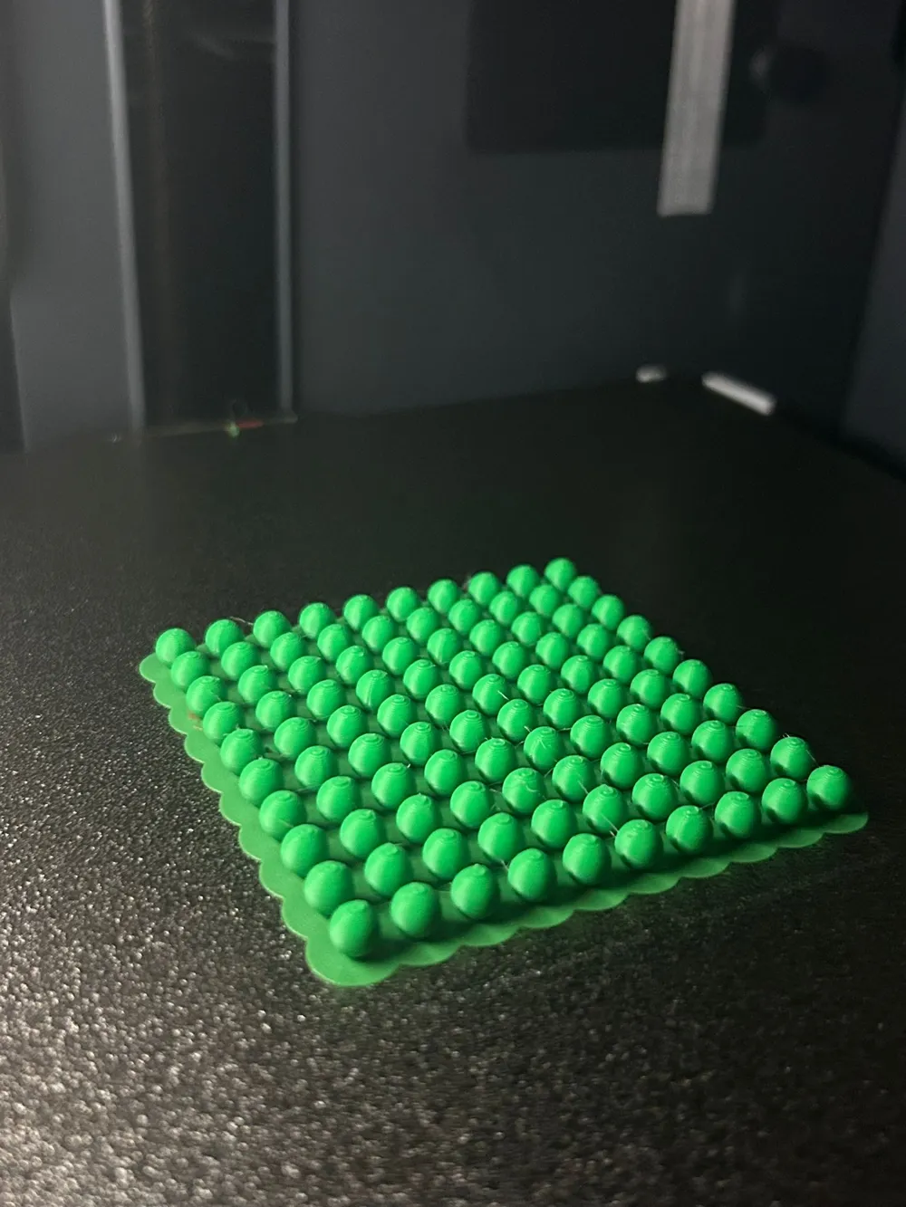 6mm BB's ( 100x ) by Millisard08 MakerWorld: Download Free 3D Models