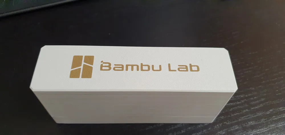 BambuLab X1/C/P1P Spare hotend case - MRW by Marwyn - MakerWorld