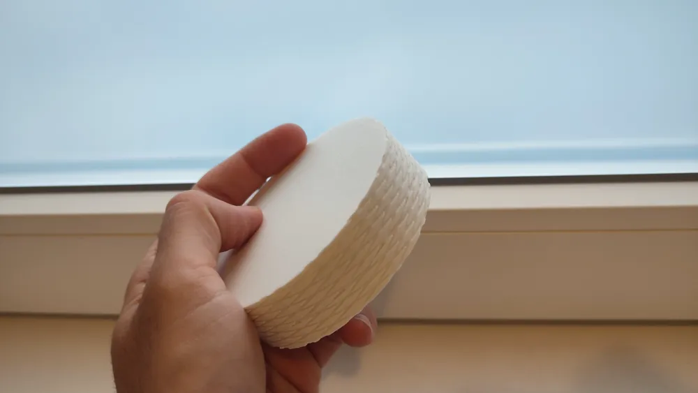 Invisalign case by davima MakerWorld: Download Free 3D Models