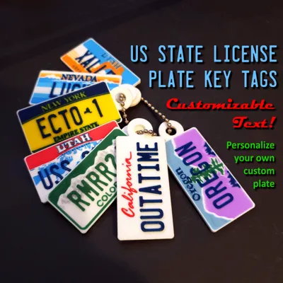 xallex digital design | Published - MakerWorld