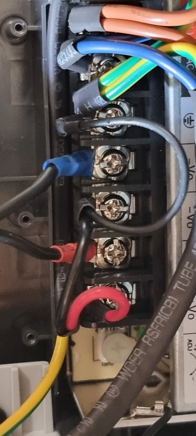 Light Upgrade Bambu Lab X1C control with included LED-Light by ...