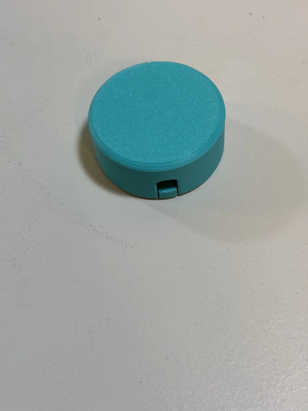 Avvolgicavo e Accorciatore per Tende - Sicurezza Bambini - Modello di ...