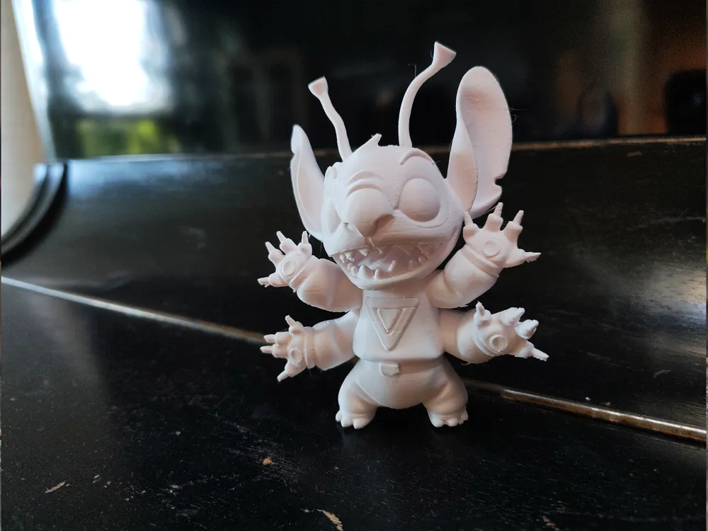 Magnetic Stitch by WoodquarterLabs MakerWorld: Download Free 3D Models