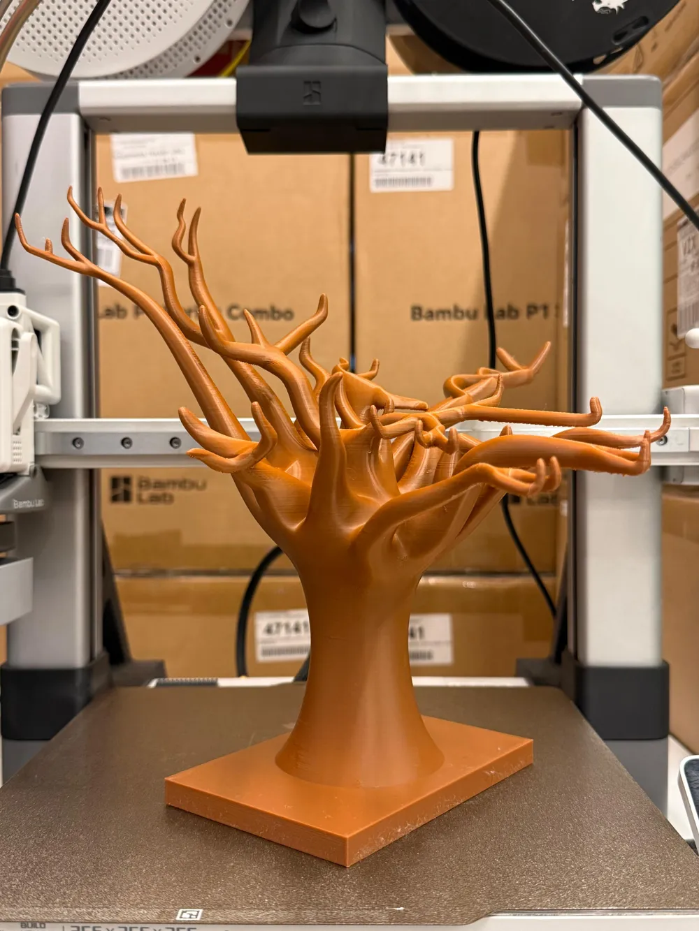 Stand / Support for Avatar ikran Flexi - Free 3D Print Model - MakerWorld