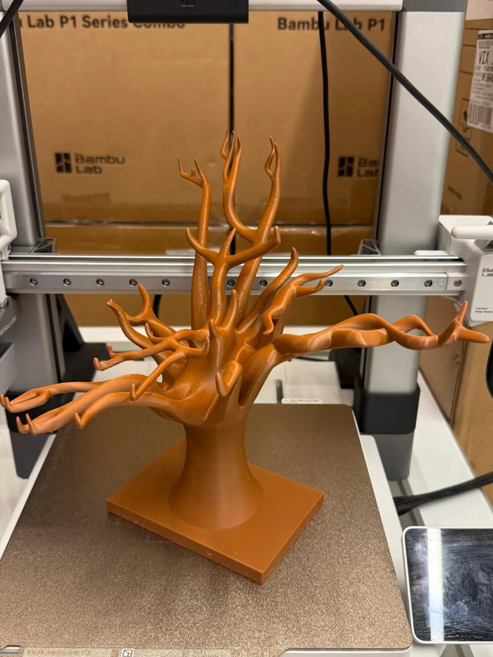 Stand / Support for Avatar ikran Flexi - Free 3D Print Model - MakerWorld
