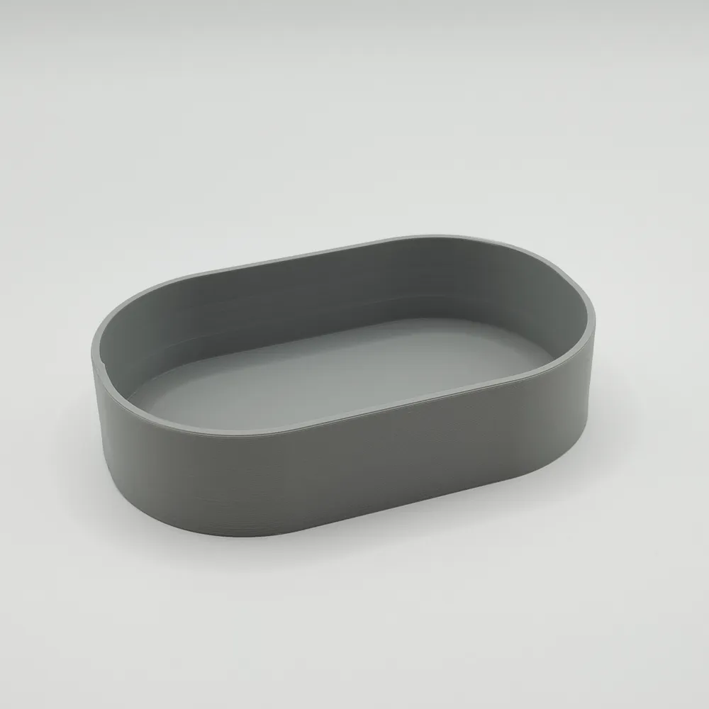 Design Key Tray by Deltaprints - MakerWorld