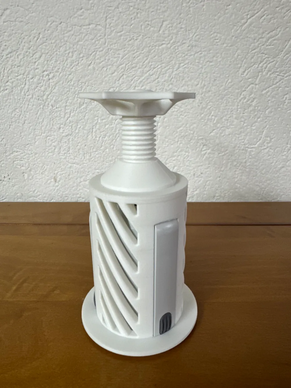 Ultra-light 250g spool adapter for AMS Lite by Denis_94 MakerWorld ...