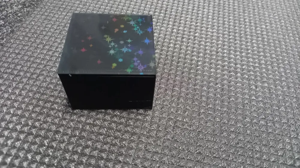 boîte de jeu pexeso (mémoire) - Modèle d'Impression 3D Gratuit - MakerWorld