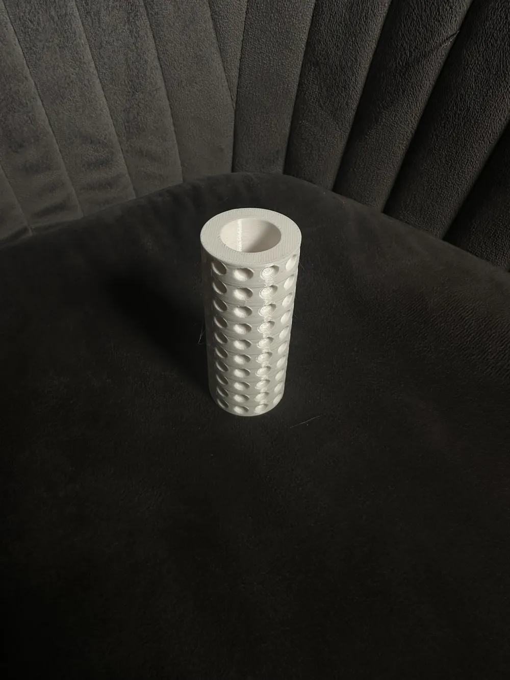 Brick Roller / Marzipan Fondant brick - Free 3D Print Model - MakerWorld