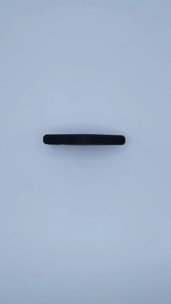 AIRTAG BIKE MOUNT - BOTTLE CAGE - Free 3D Print Model - MakerWorld