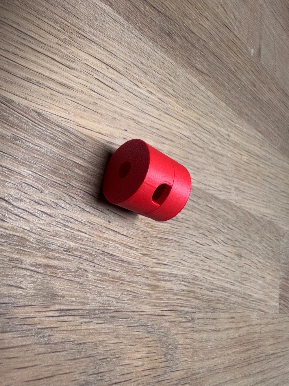 Cable Wall & Ceiling hook – Wire Mount by Daniel Norberg MakerWorld: Download Free 3D Models