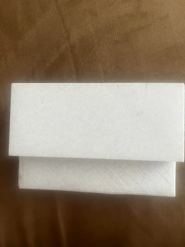 Tech Deck Ledge by dethdeks - MakerWorld