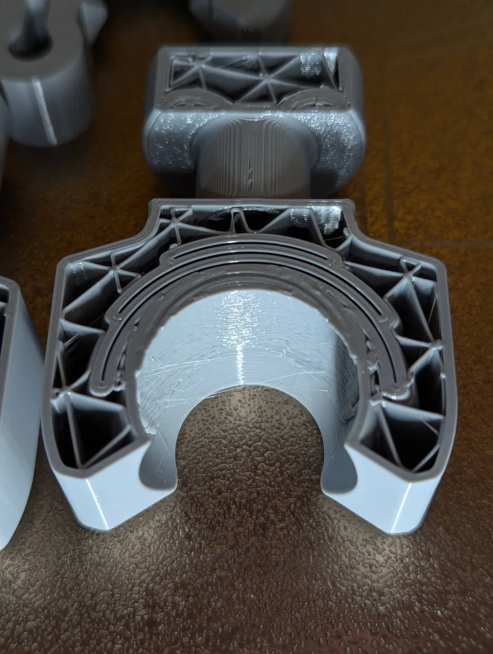 Dummy 13 V1.0 - 500% Remixed by Vasichkin MakerWorld: Download Free 3D Models