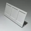 Polaroid mini photo frame - Free 3D Print Model - MakerWorld