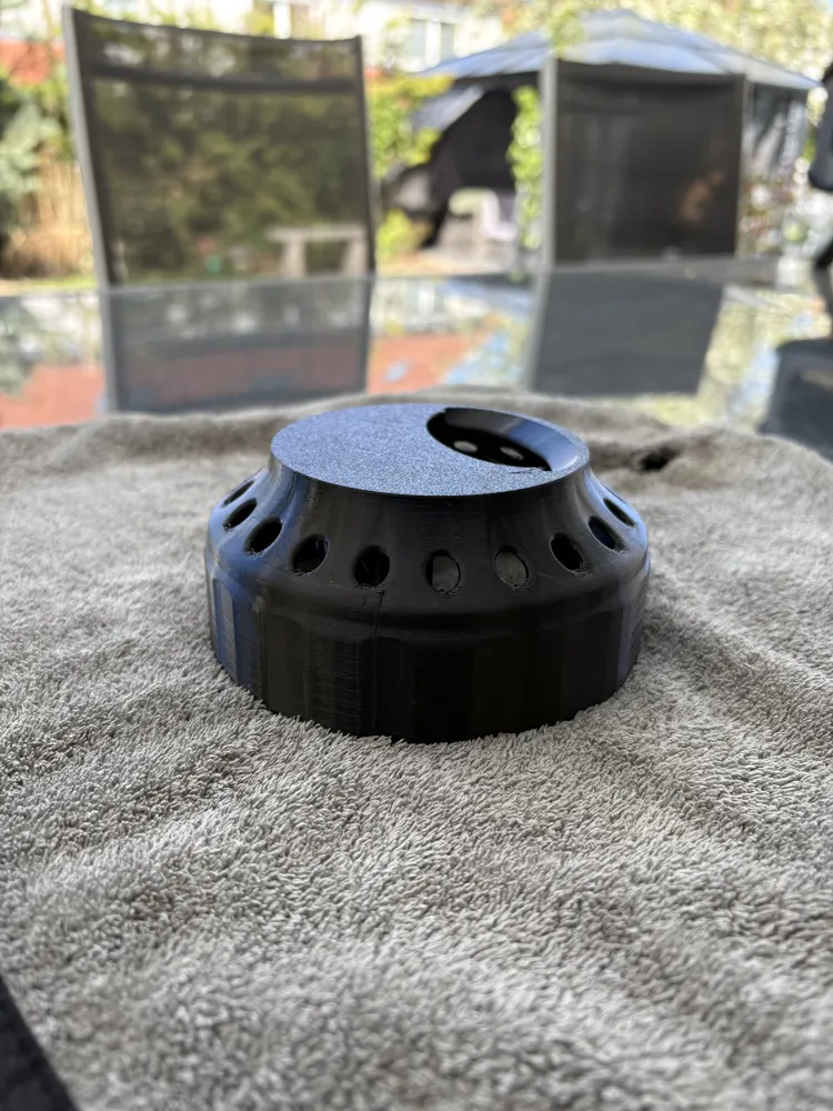 INTEX/BESTWAY Inlet Fitting Water Pump Return Nozzle by einfach_CM ...