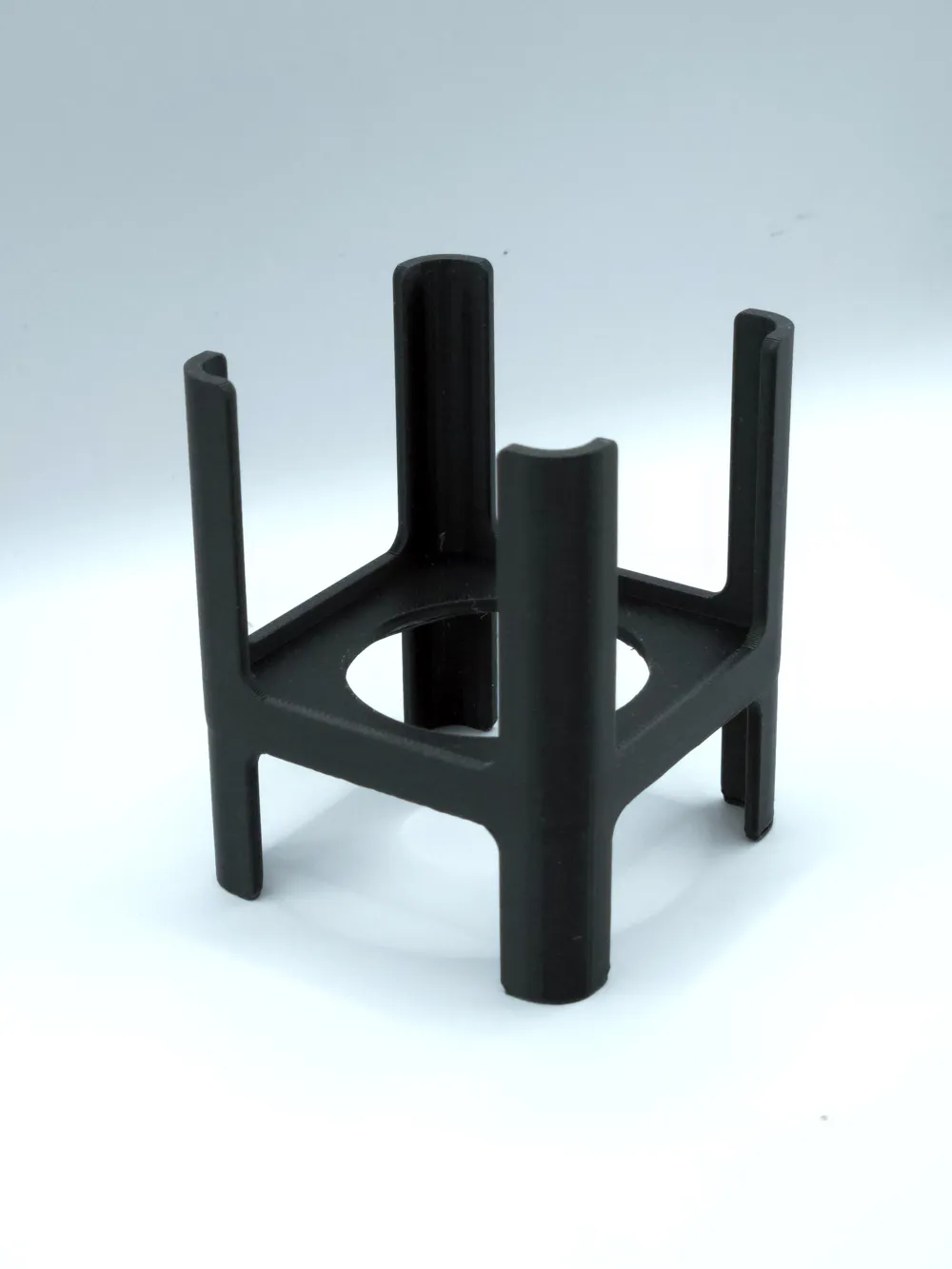 Elegoo Mini Heater Stand by Marcel Dopita MakerWorld: Download Free 3D Models