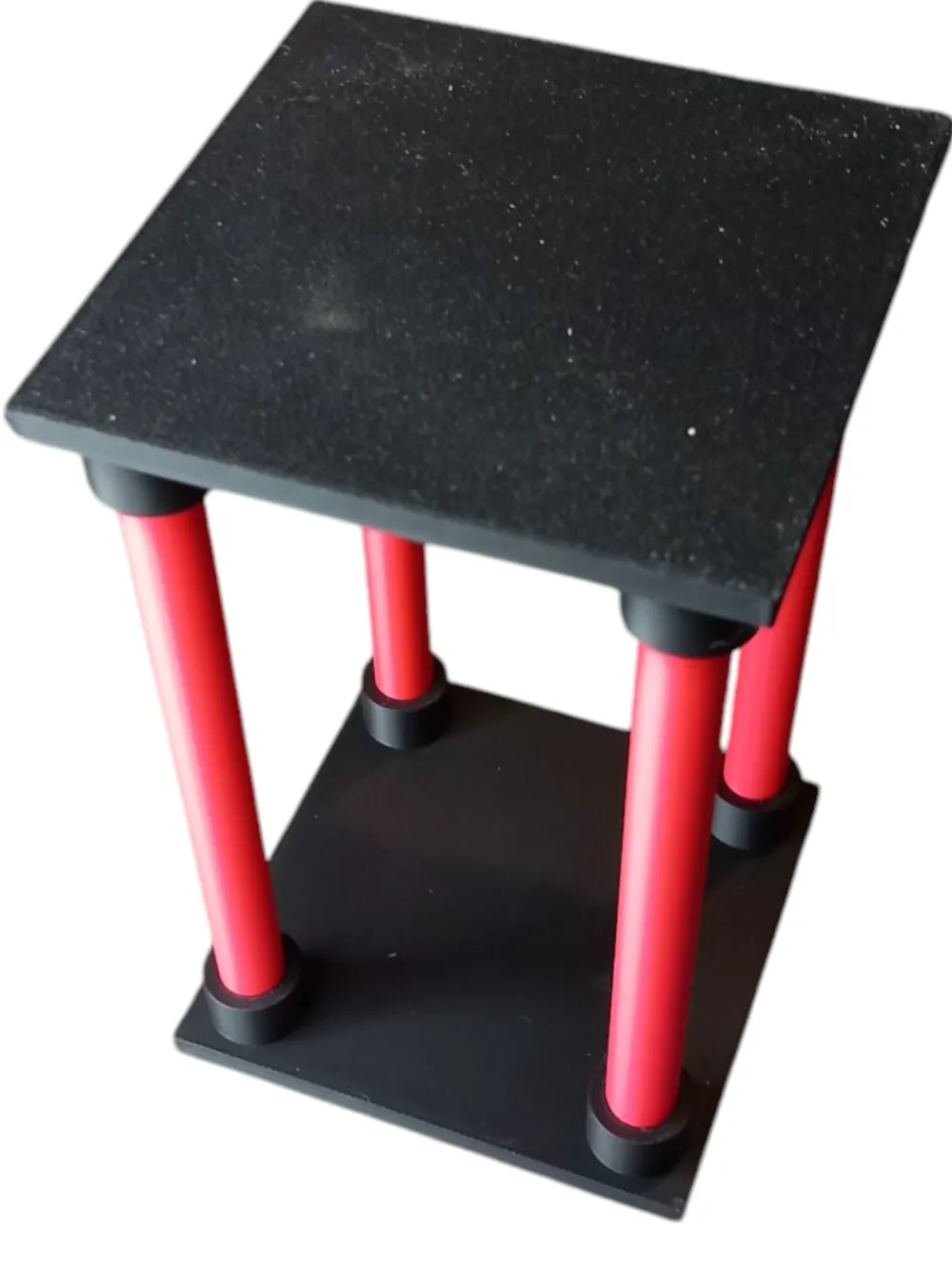 a simple stand for your rc car by b0b - MakerWorld