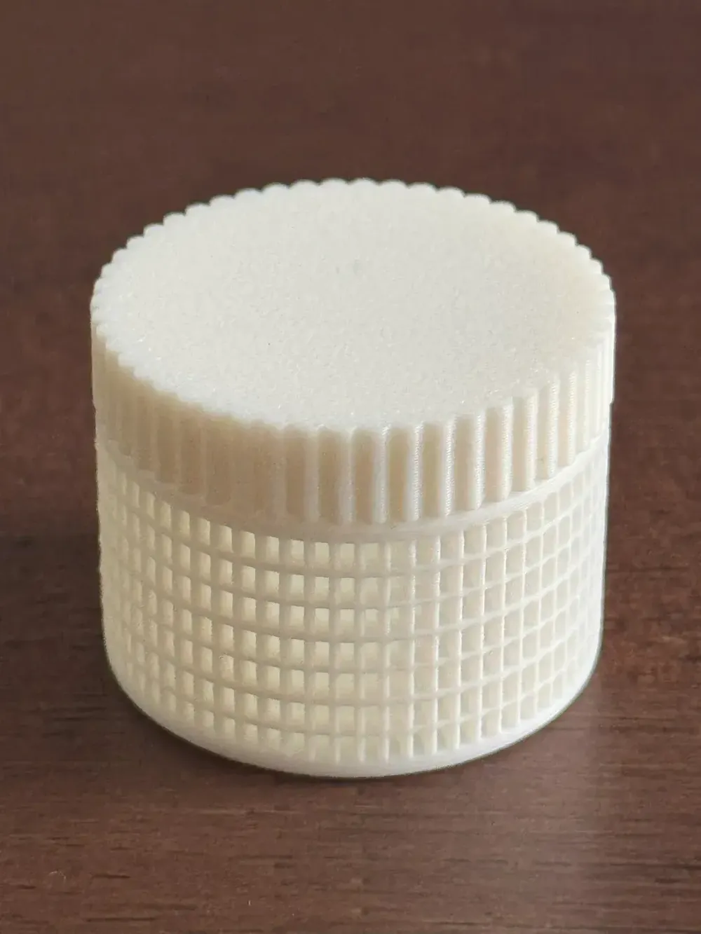 Desiccant Box by HXBBD - MakerWorld