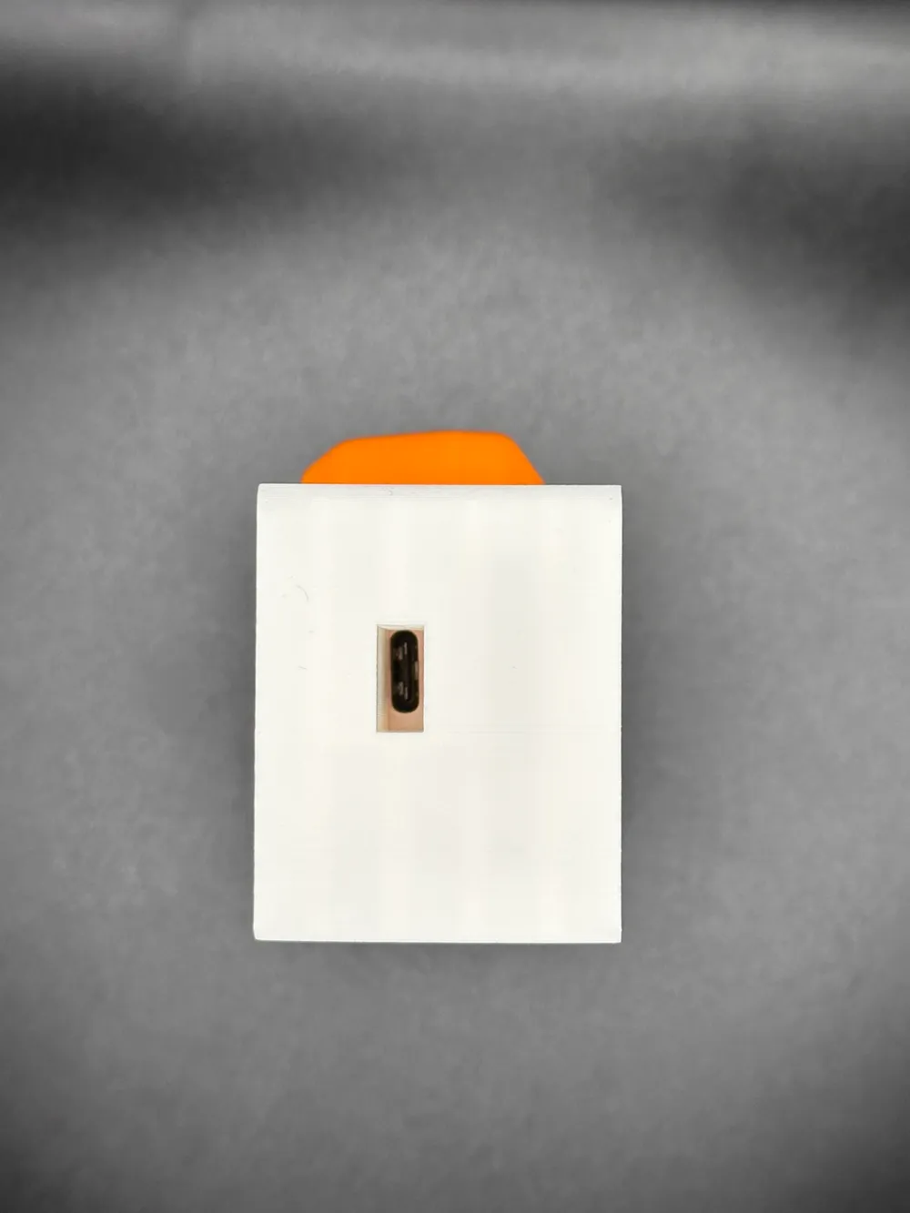 Flipper Zero Stand - Free 3D Print Model - MakerWorld