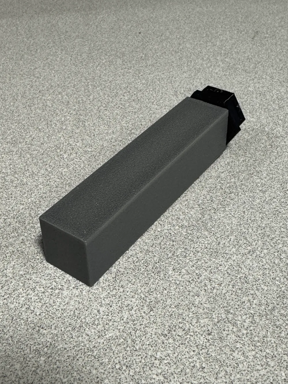 HSW Block Dividers by BG-makes MakerWorld: Download Free 3D Models