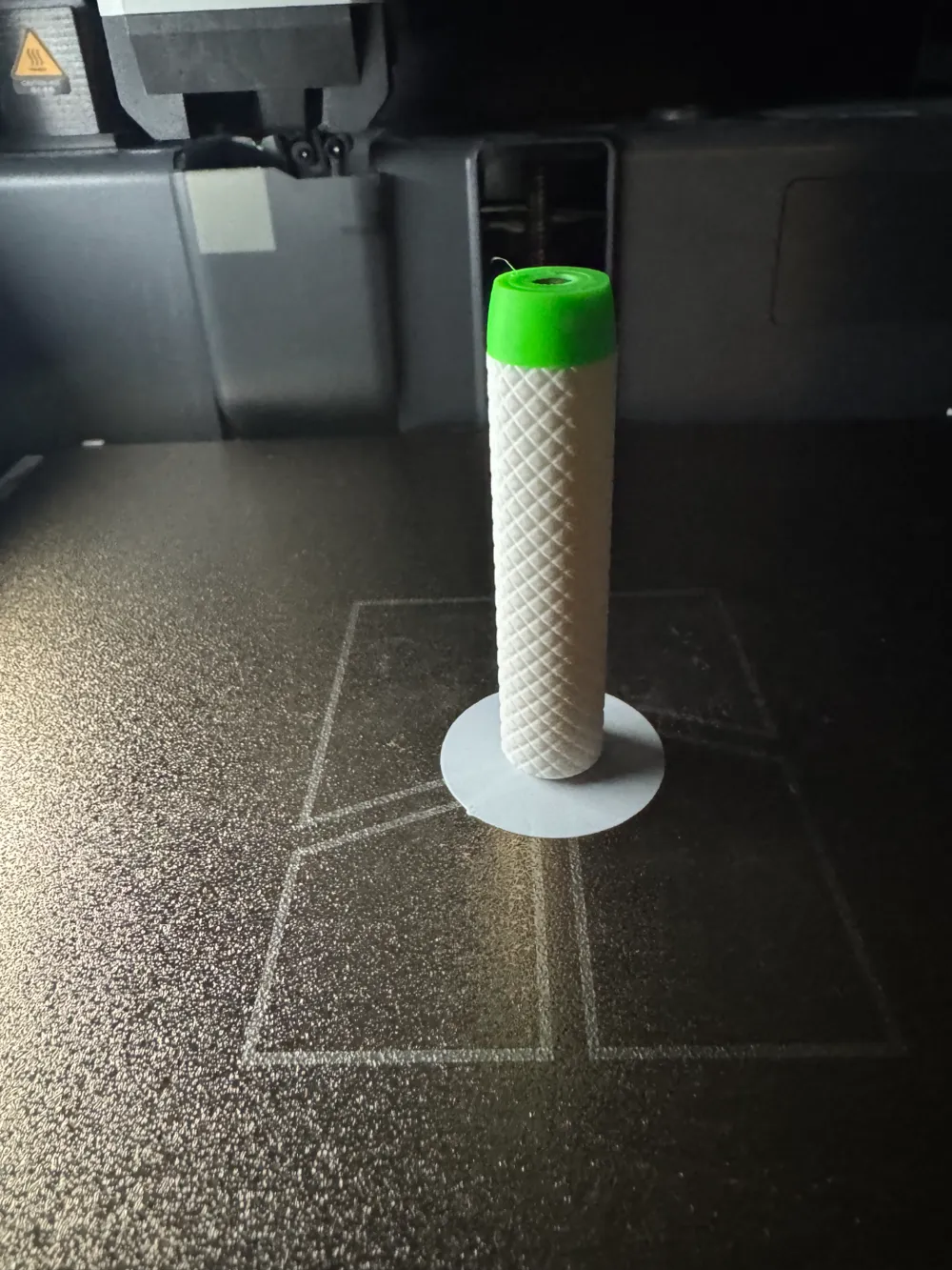 MagnetoStick | A Mineral Magnetism Testing Instrument by FPVFlow Crew ...