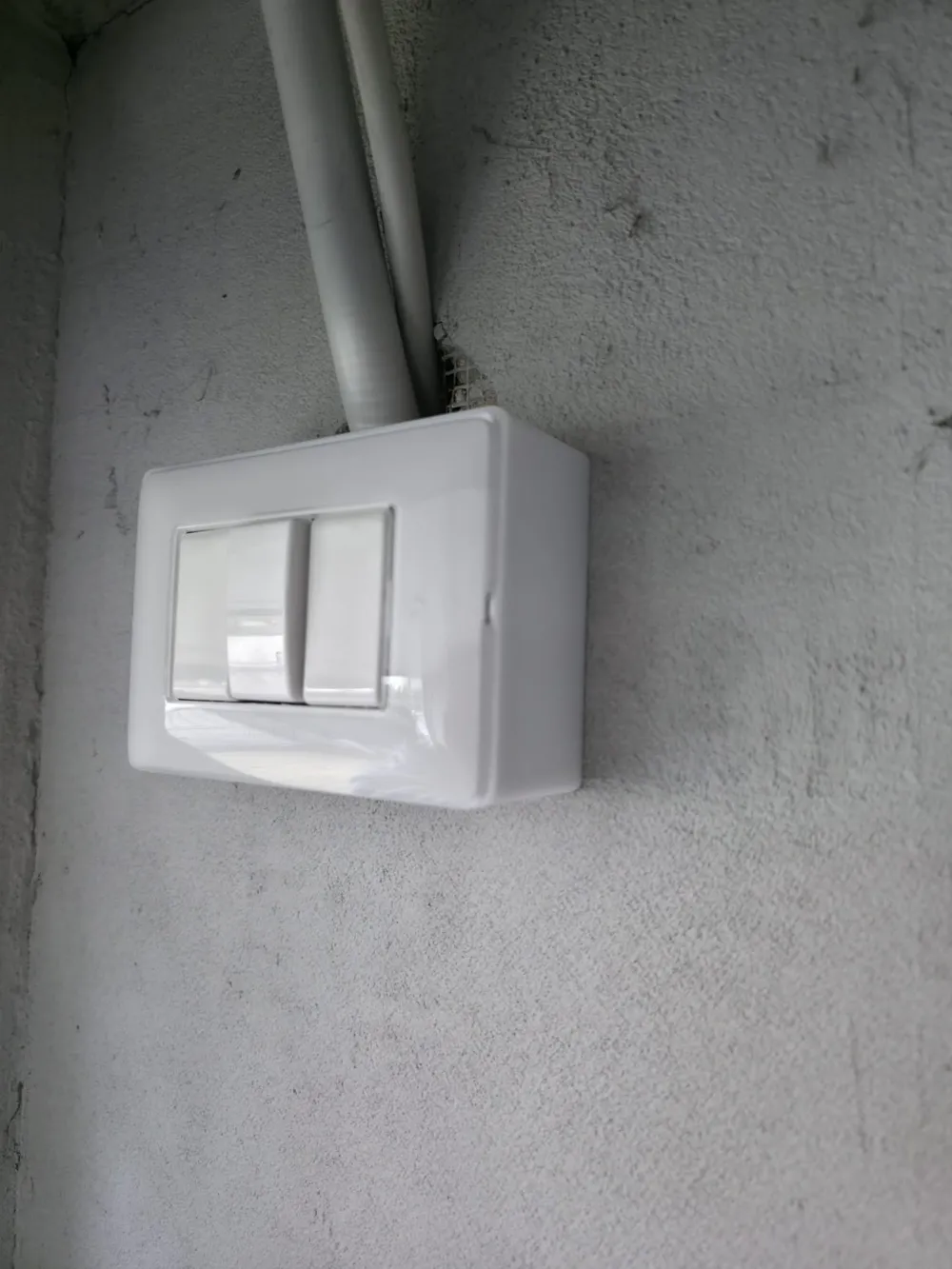 503 Extension – Recessed Box Extension by user_1479443362 MakerWorld ...