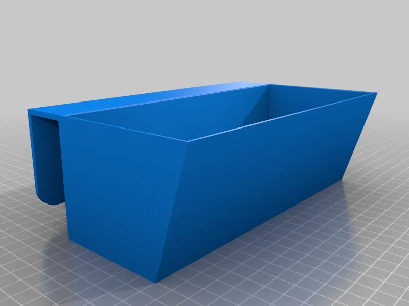Sink Strainer - Free 3D Print Model - MakerWorld