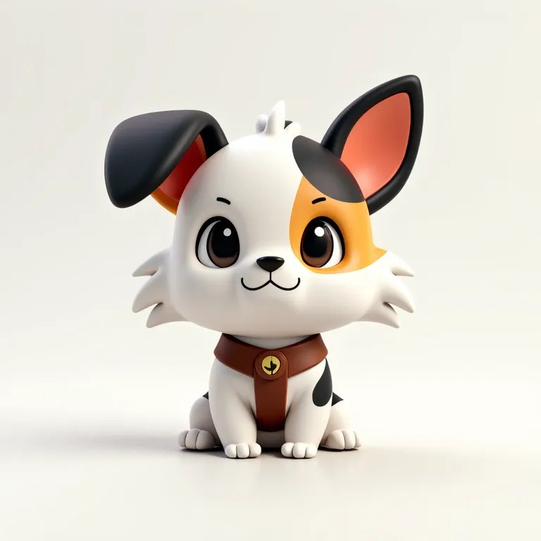 Printmon - Any - PrintMon from MakerWorld by Blinkii MakerWorld ...