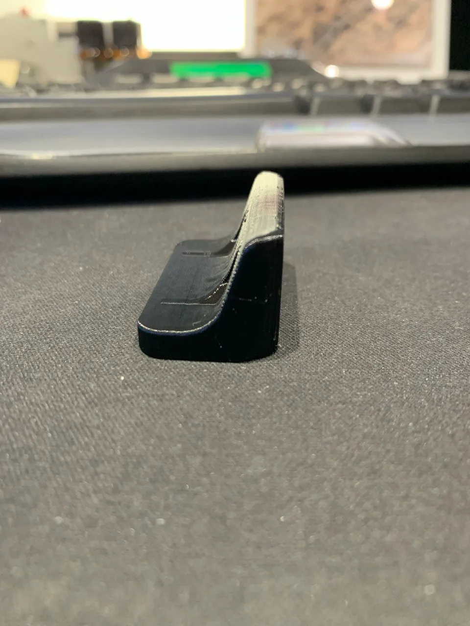 Support Aqara door/window sensor rotated by 90° by cIPA28 - MakerWorld