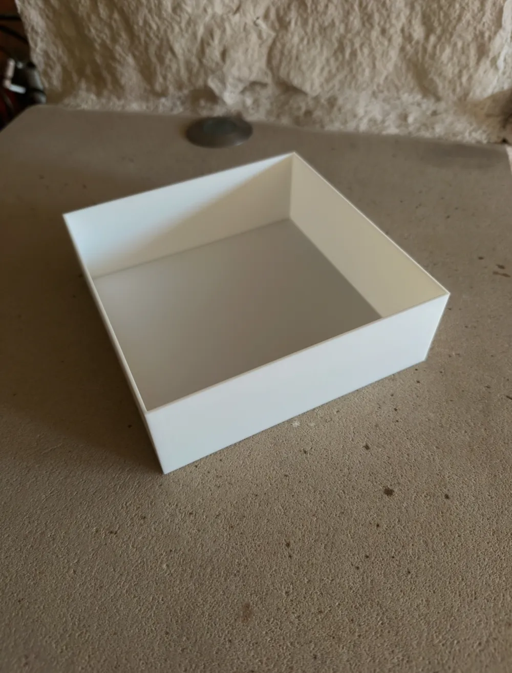 Multi-Size Storage Box Collection - Free 3D Print Model - MakerWorld
