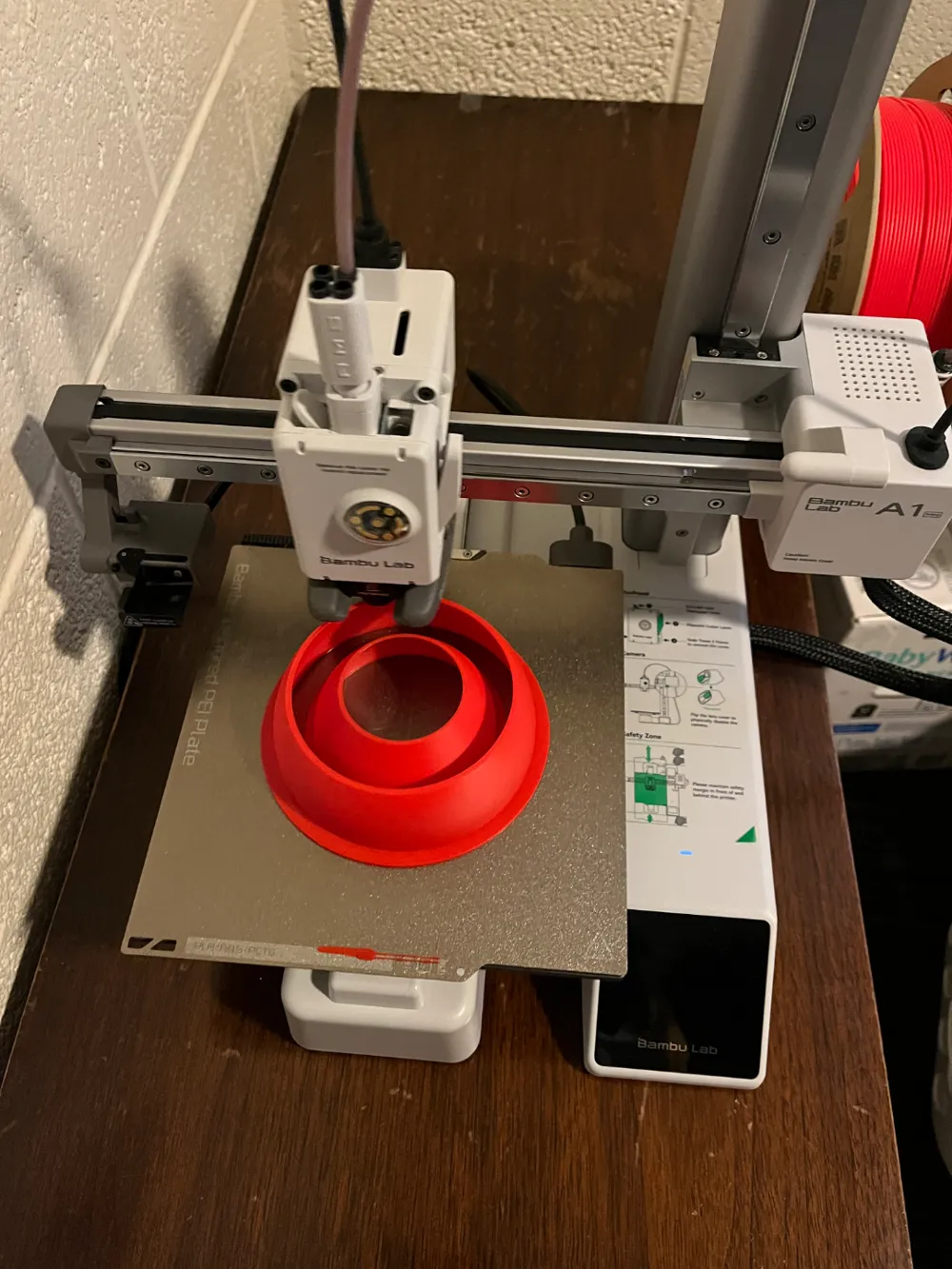 High-Flow Funnels (Optimized!) by Steed’s Yachts - MakerWorld