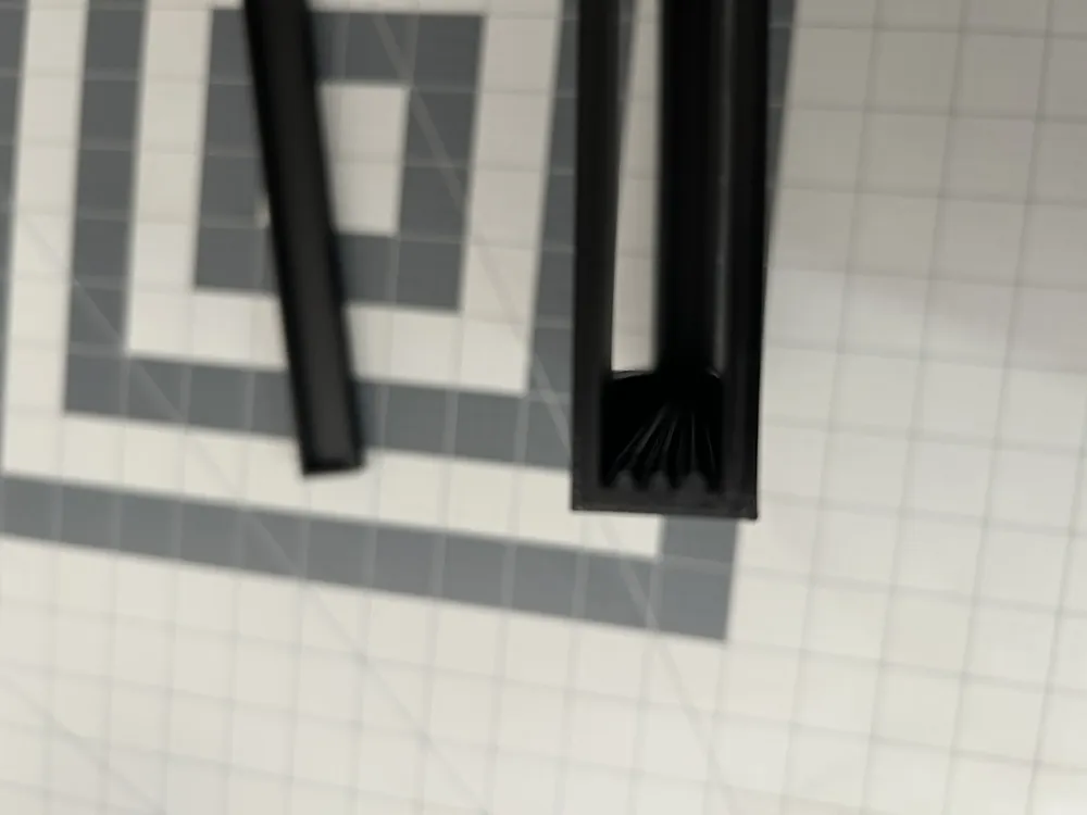 Parametric Shadow Box by LBL Printing MakerWorld: Download Free 3D Models