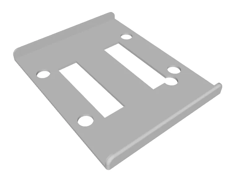 sinky | Veröffentlicht - MakerWorld