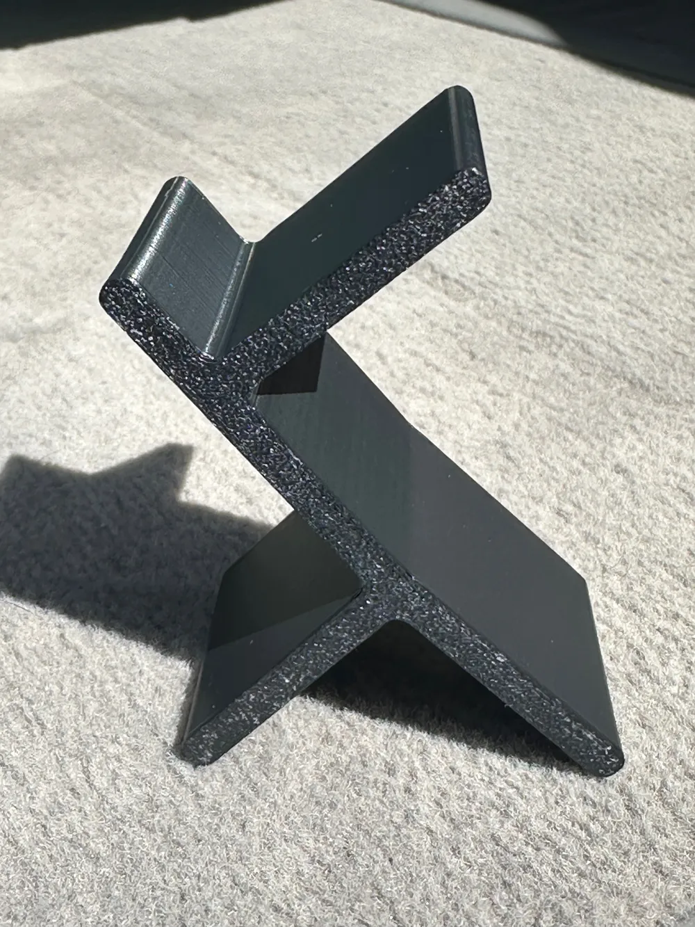 Lid Prop for 12V Fridge/Freezer by I3DIN4WD MakerWorld: Download Free ...