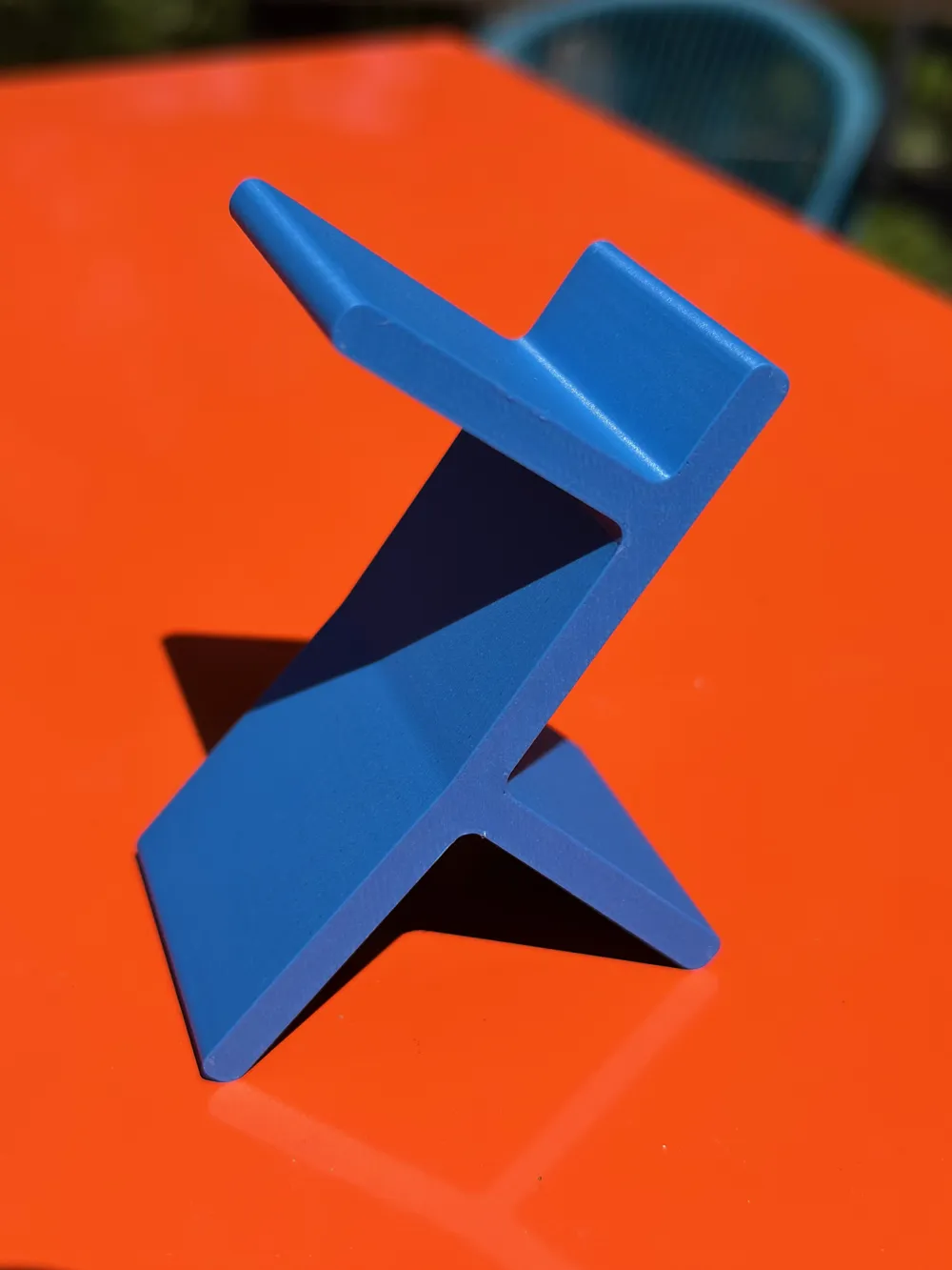 Lid Prop for 12V Fridge/Freezer by I3DIN4WD MakerWorld: Download Free ...