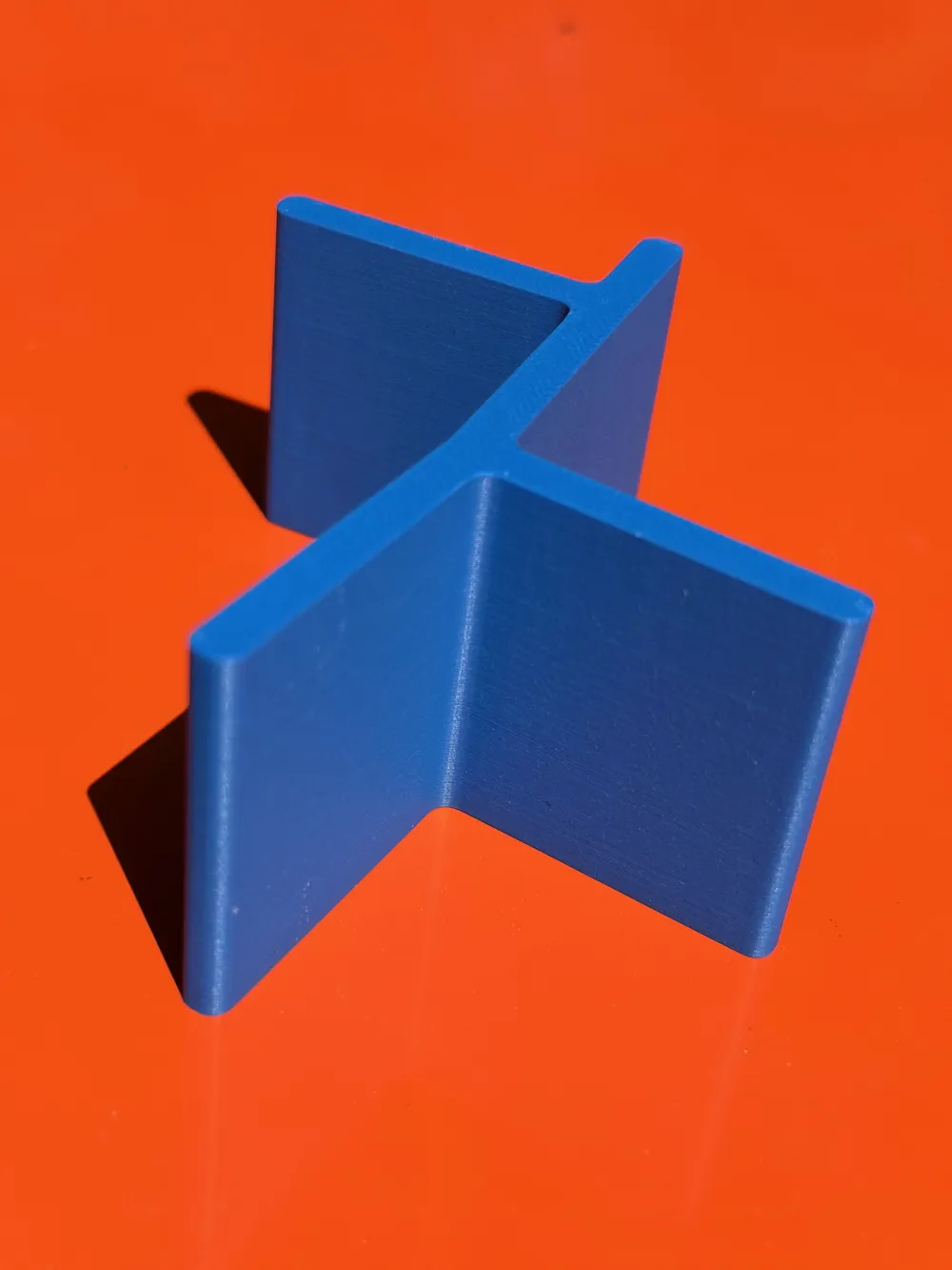 Lid Prop for 12V Fridge/Freezer by I3DIN4WD MakerWorld: Download Free ...