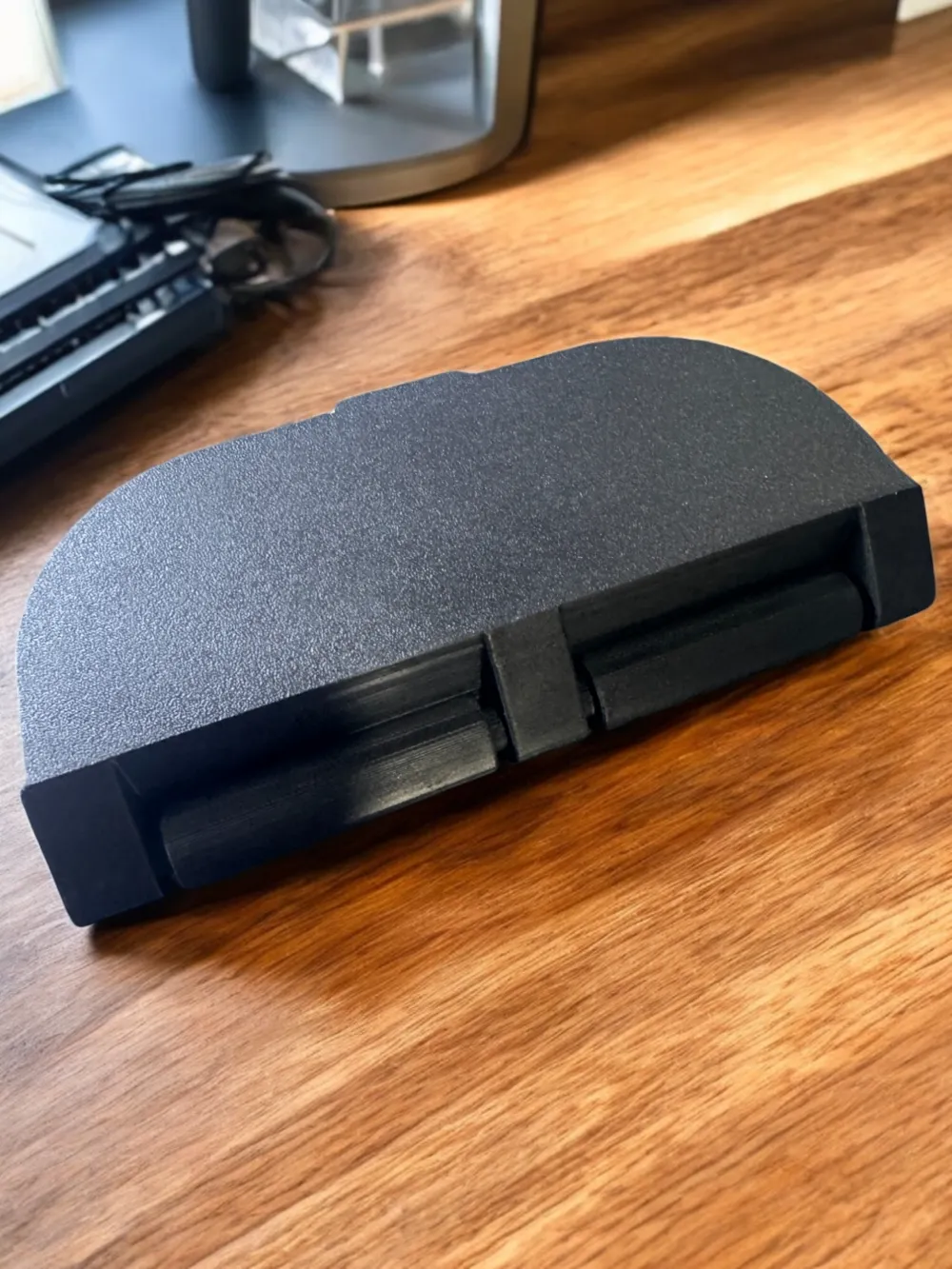 portapenne Mounjaro da james butcher - Maker World