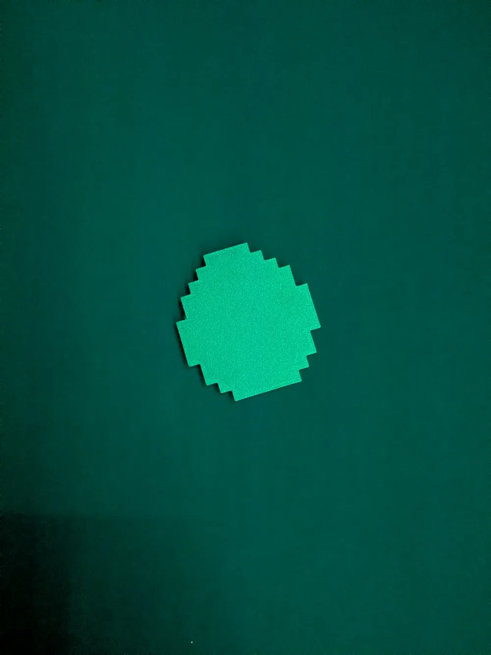 minecraft diamond - Free 3D Print Model - MakerWorld