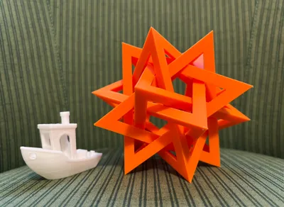 Alex | Published - MakerWorld