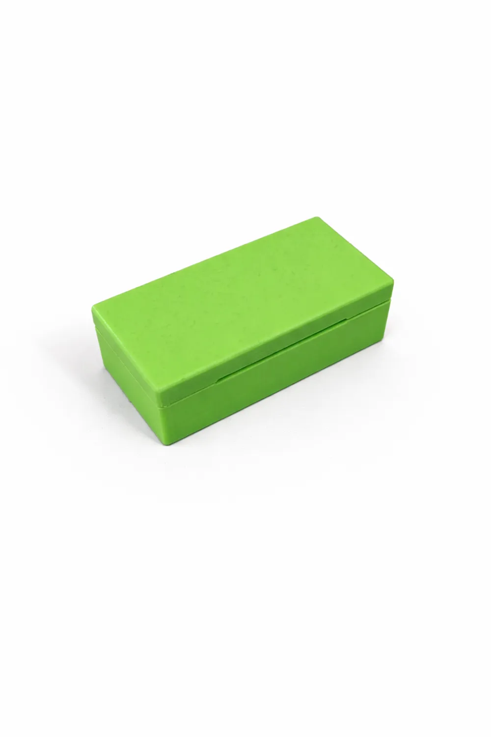 micro/SD card organizer - Free 3D Print Model - MakerWorld