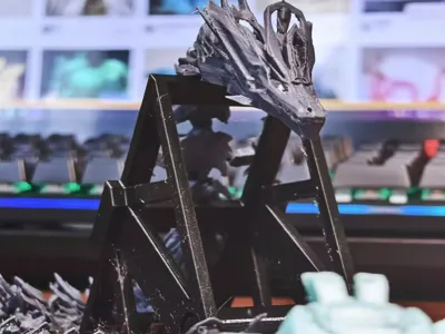 user_2522041186 | Published - MakerWorld