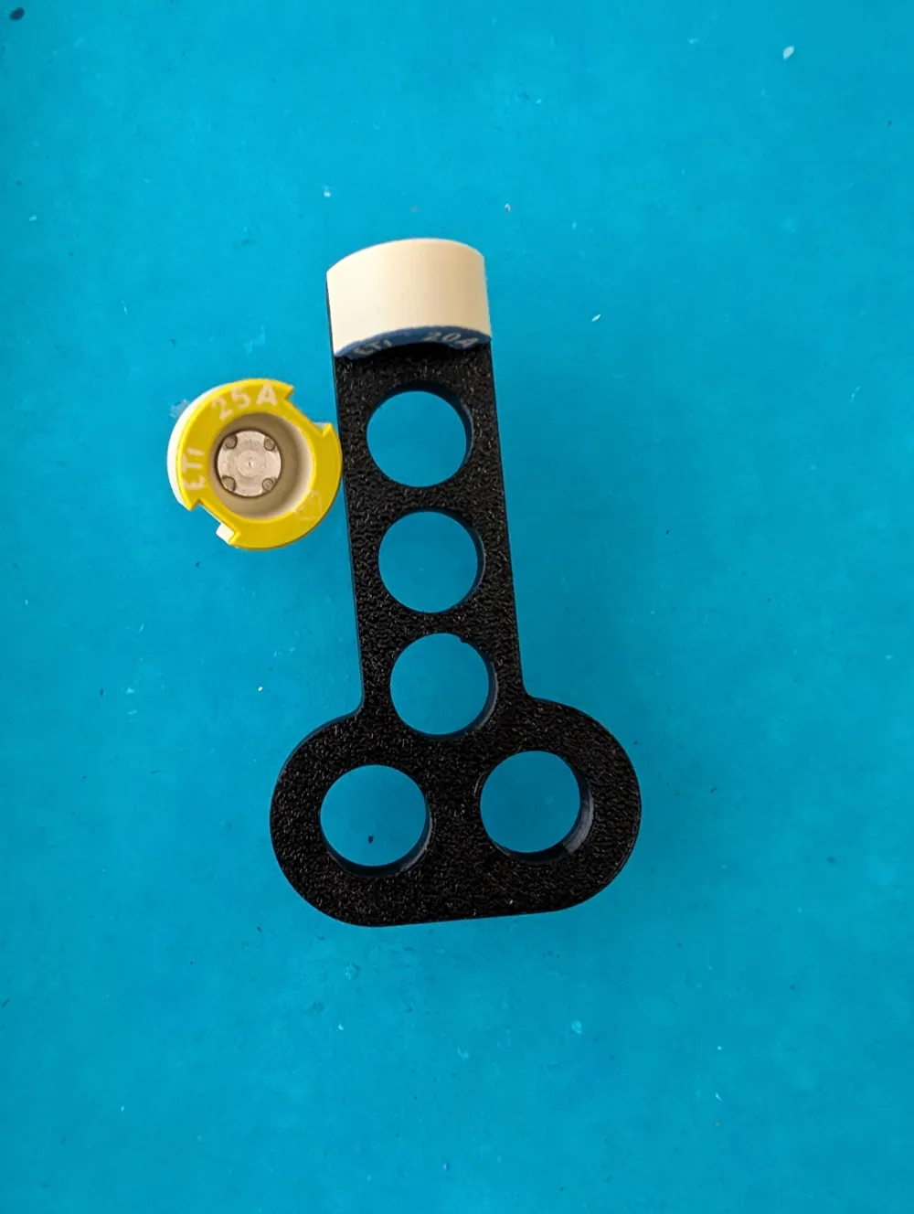 Bottom Contact Wrench by nicklas - MakerWorld